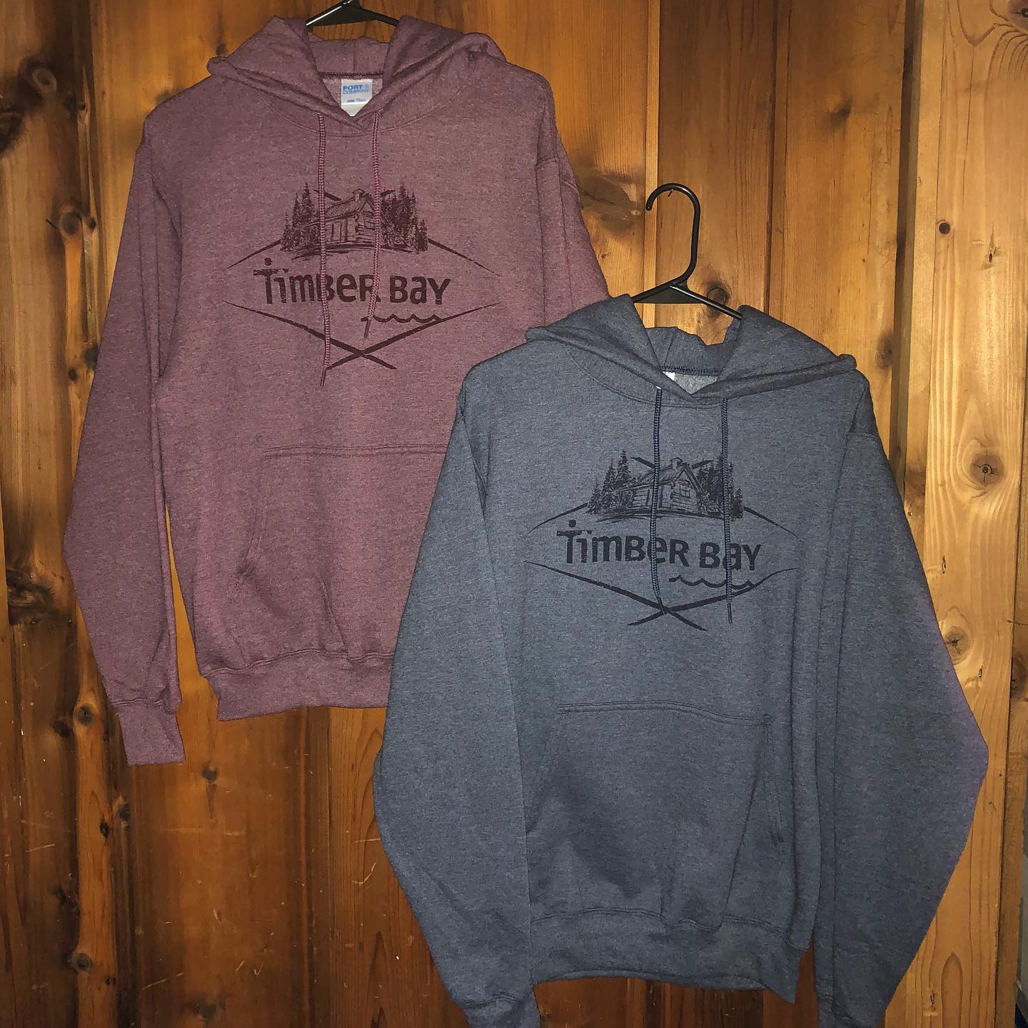 71496478_1191845280998991_101319614247469056_o – ZYGOATIAN ...